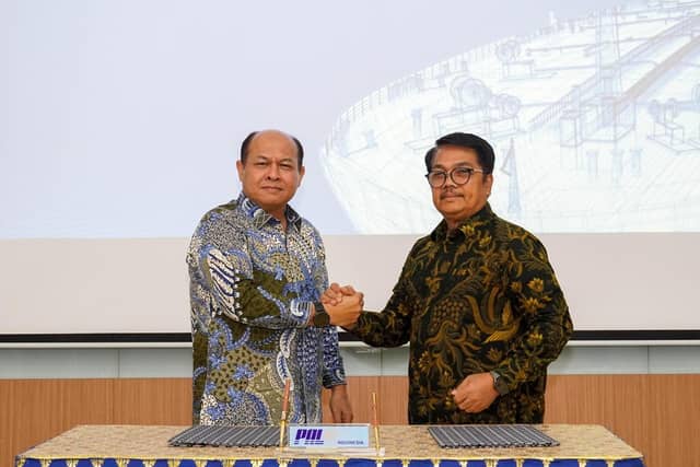 Profil Devina Aureel, Berperan di Film Seni Memahami Kekasih | IDN Times