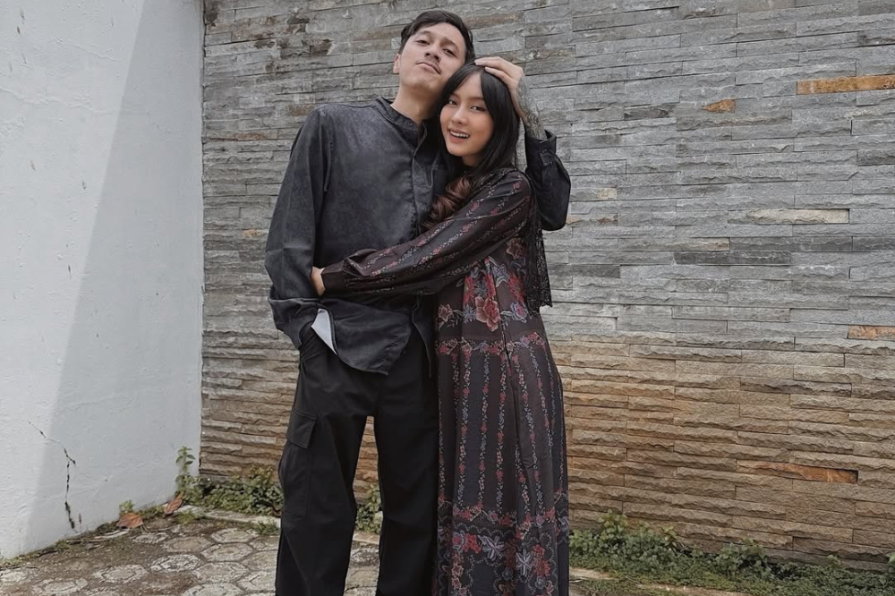 Rekomendasi 10 Saham yang Bagus untuk Jangka Panjang | Fortune IDN