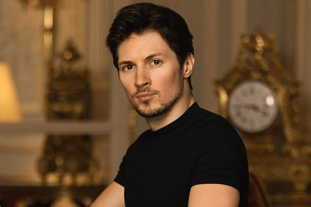 Profil Devina Aureel, Berperan di Film Seni Memahami Kekasih | IDN Times