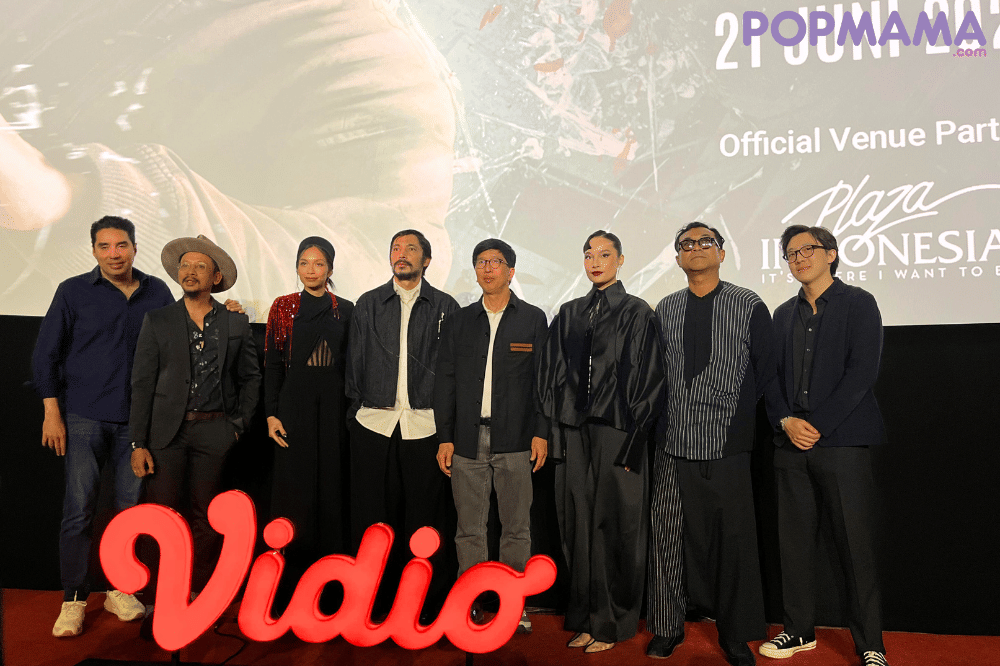 1 Barel Berapa Liter? Ini Dia Cara Menghitungnya | Fortune IDN