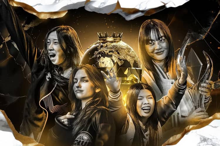 Biodata dan Profil Raisa, Namanya Trending di X | IDN Times