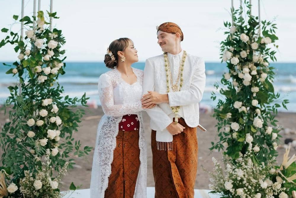 10 Rekomendasi Vendor Wedding Organizer Bali | Popbela.com