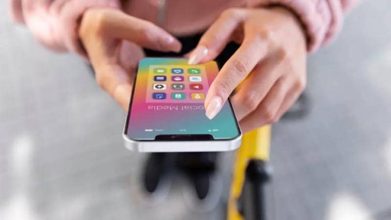 Fore Coffee Buka Konsep Gerai Premium "Fore Experience" | Fortune IDN