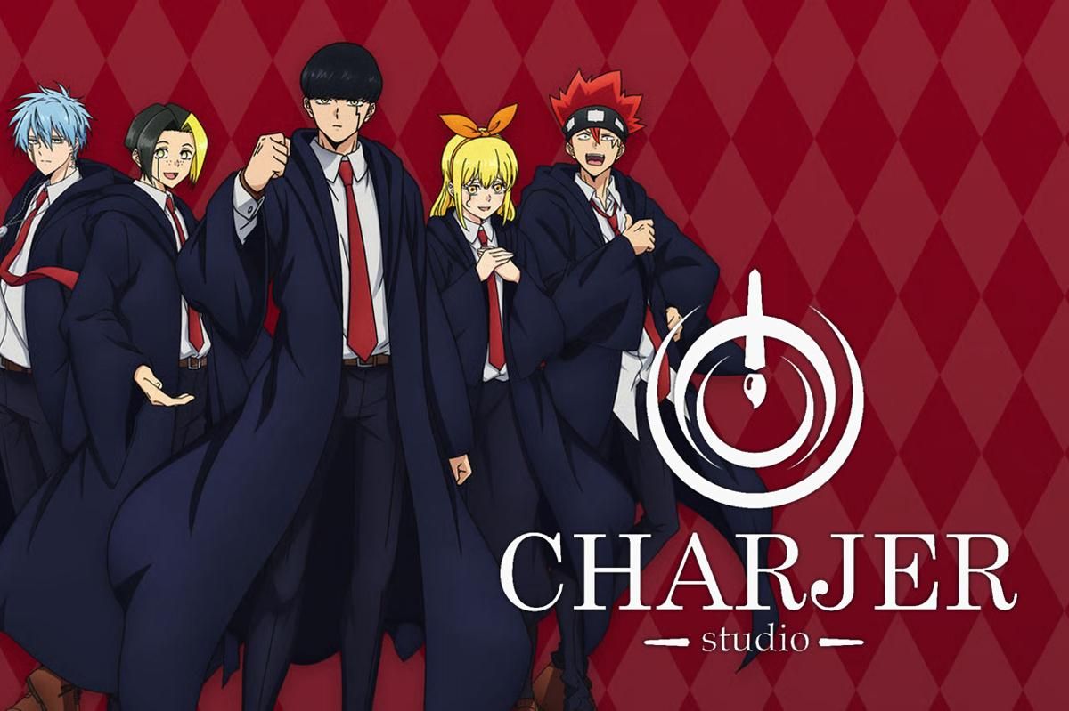 Daftar Menu D'crepes Lengkap dengan Harganya | IDN Times