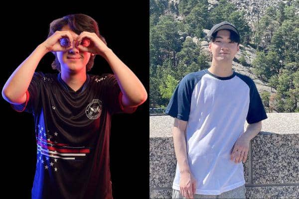 Buron Interpol Eks Investree Nonton Balapan di Doha | Fortune IDN