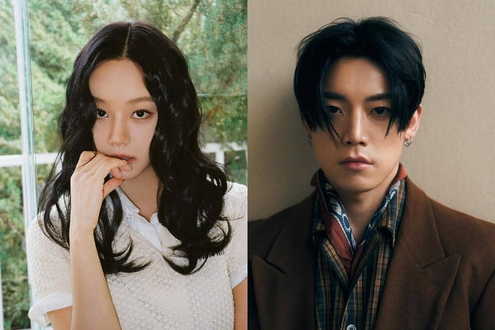 Resep Puding Cokelat Silver Queen Vla Vanila yang Manis | IDN Times