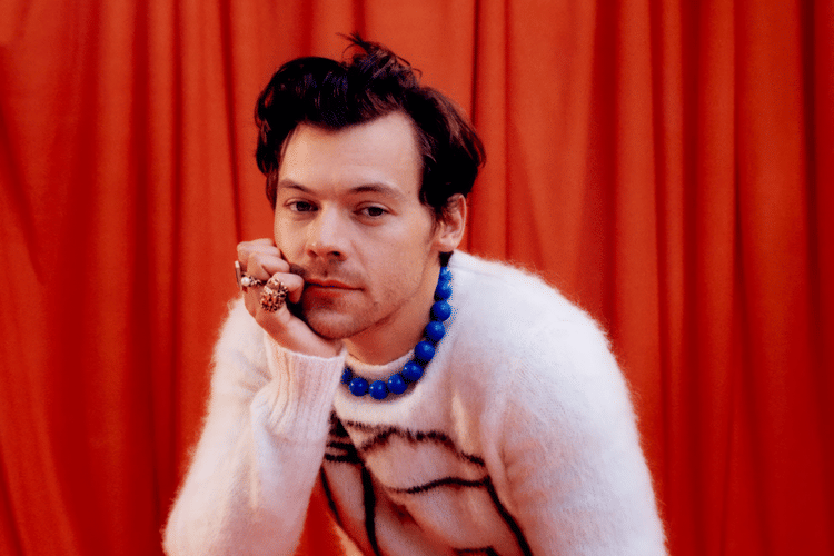 Fore Coffee Buka Konsep Gerai Premium "Fore Experience" | Fortune IDN