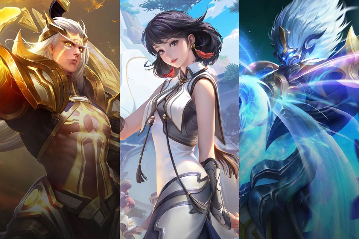 Lirik Lagu Once Mekel Dealova Beserta Chord, Legendaris! | IDN Times