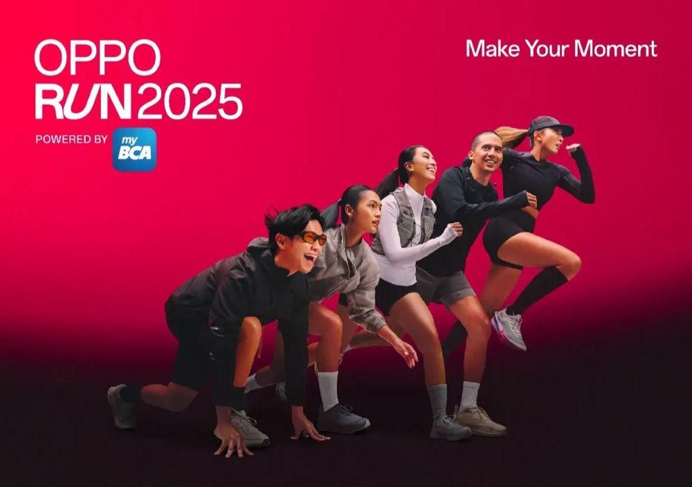 7 Fakta Unik Bekantan, Hewan Endemik Kalimantan | IDN Times