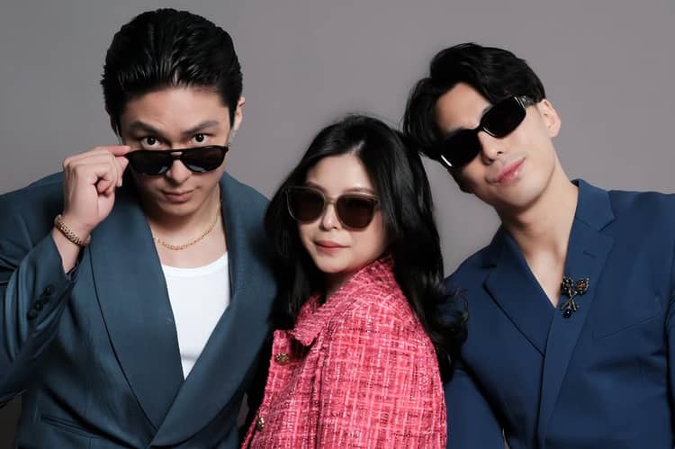 3 Drakor Dibintangi Cha Kang Yoon di 2025, Terbaru Head Over | IDN Times