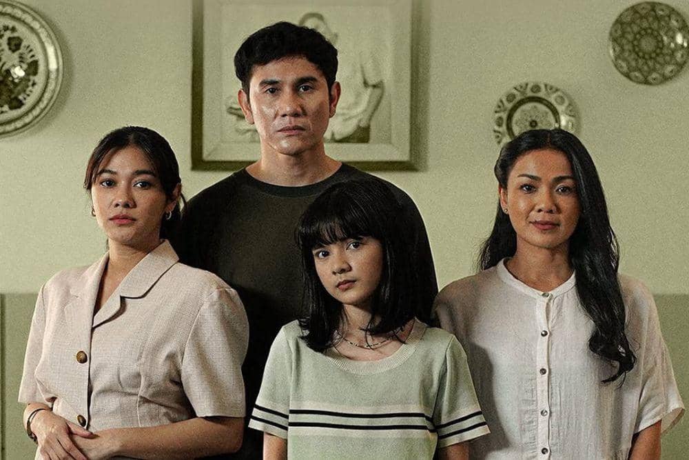 Daftar Serial Kera Sakti Sesuai Tahun Rilis, Banyak Versinya | IDN Times