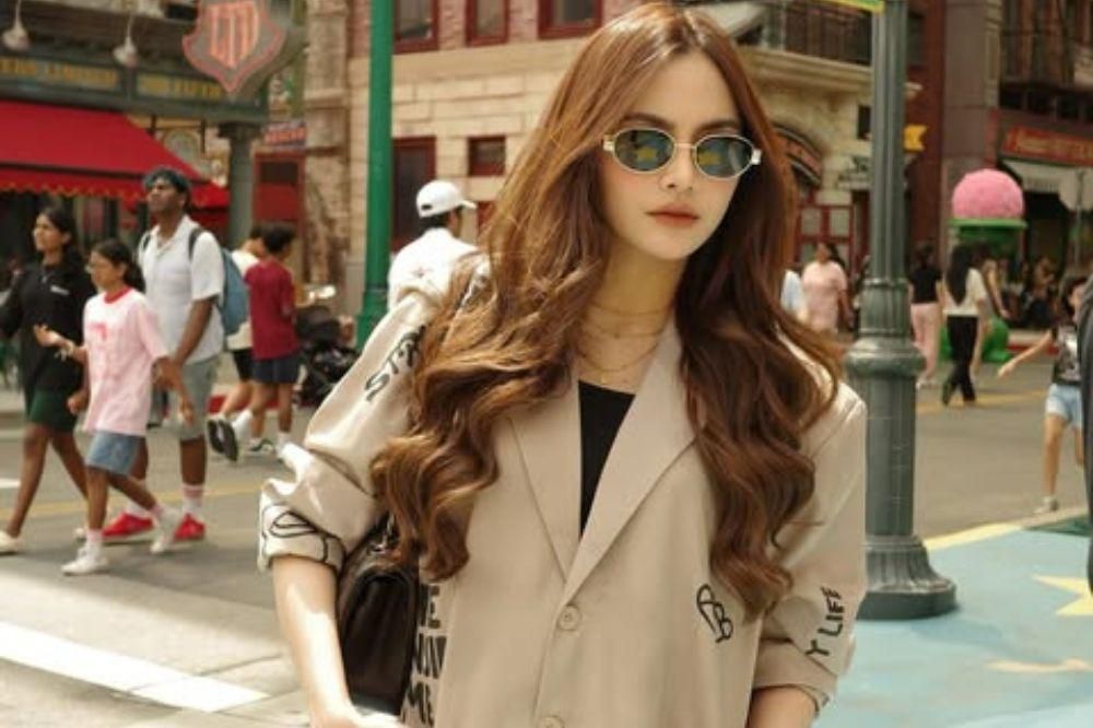 Hepatitis Menyebar Melalui Apa? Begini Penjelasannya | IDN Times