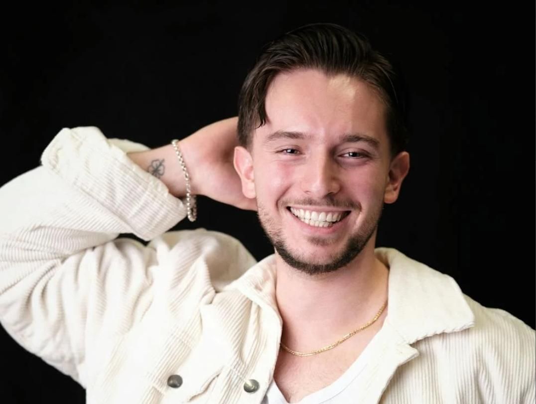 Unilever Copot CEO Hein Schumacher, Ada Apa? | Fortune IDN