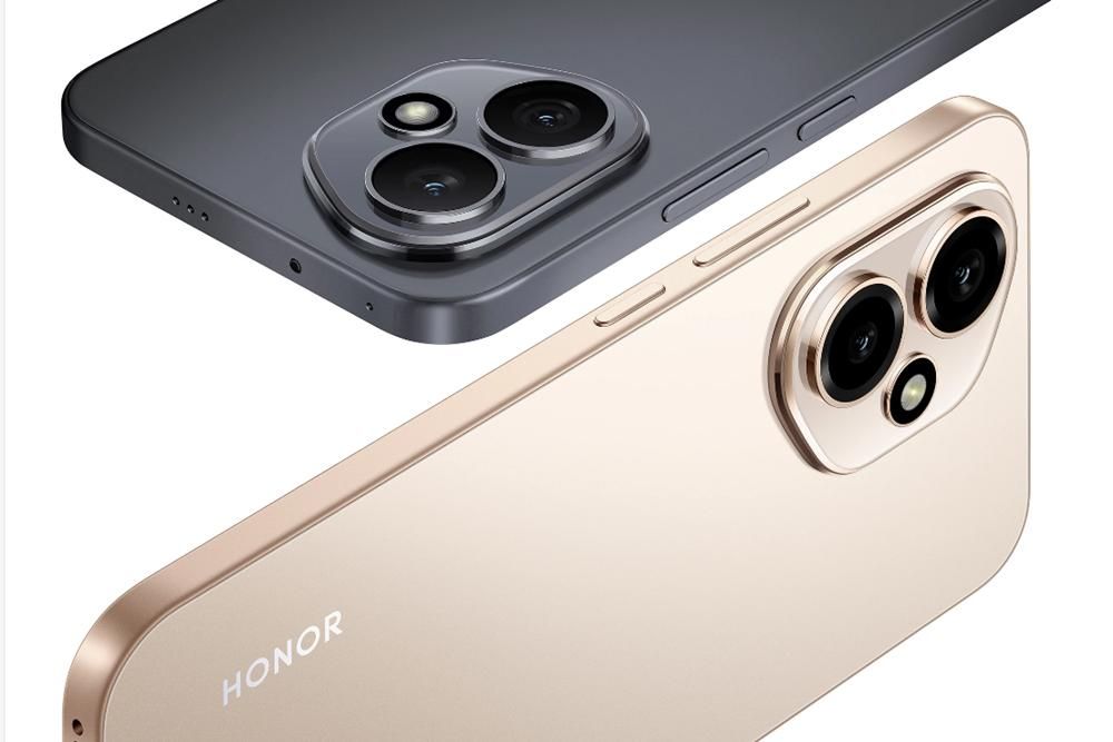 ZTE Blade A76 5G Resmi Meluncur, HP Entry Level Internetan Ngebut | IDN ...