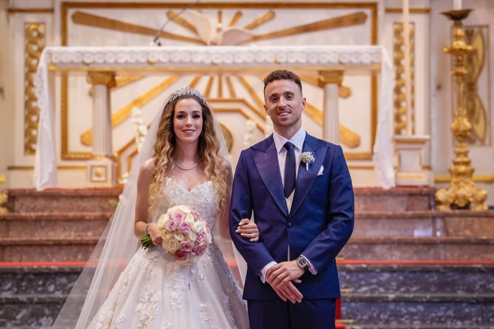 6 Fakta Kibi Kibi no Mi One Piece, Buah Iblis Tama! | Duniaku.com