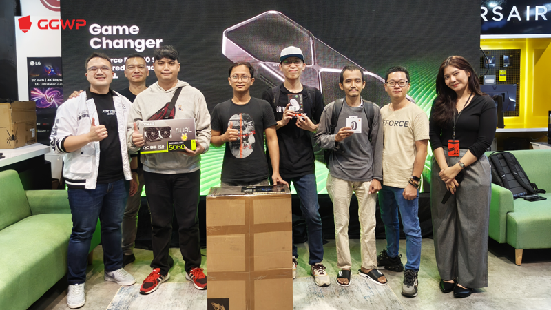 Daftar Menu Calf Coffee and Milkbar Beserta Harganya | IDN Times