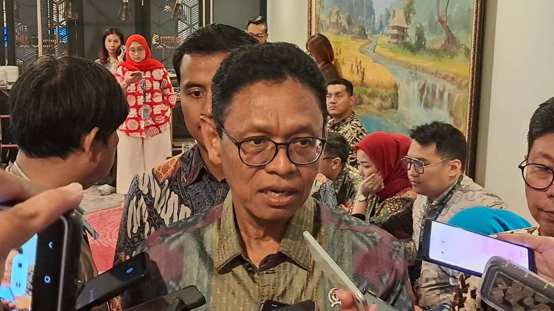 Biodata dan Profil Anang | IDN Times