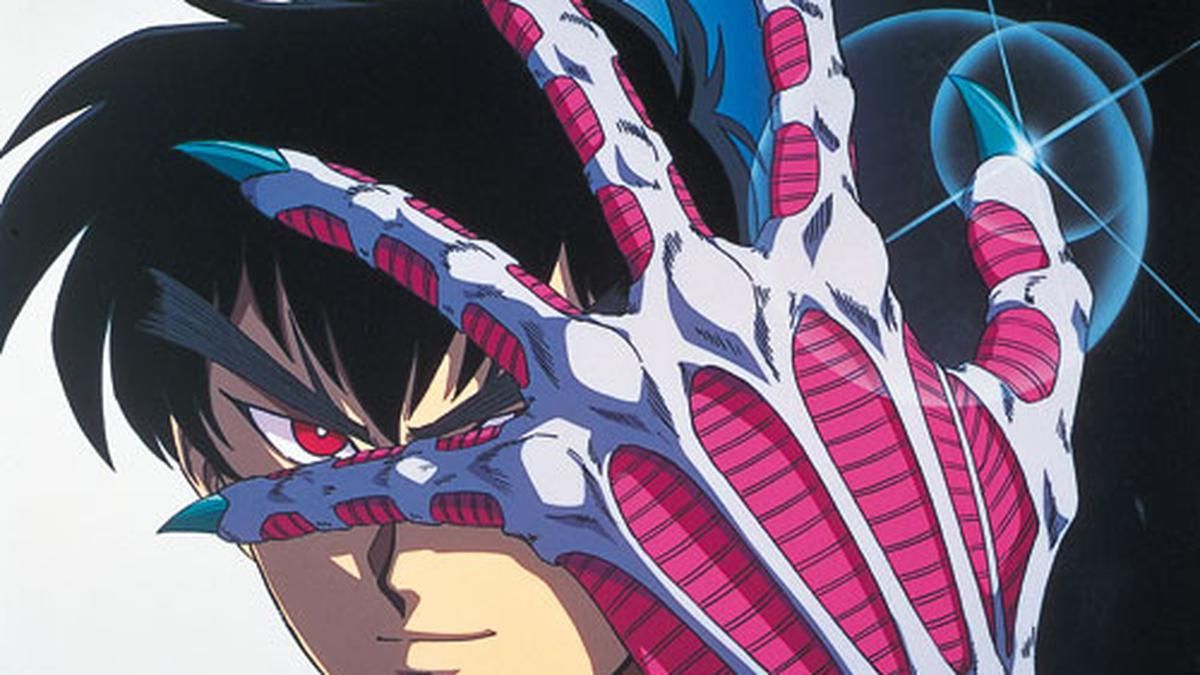 Biodata dan Profil Kyu Alias Daniel Eks I-LAND | IDN Times