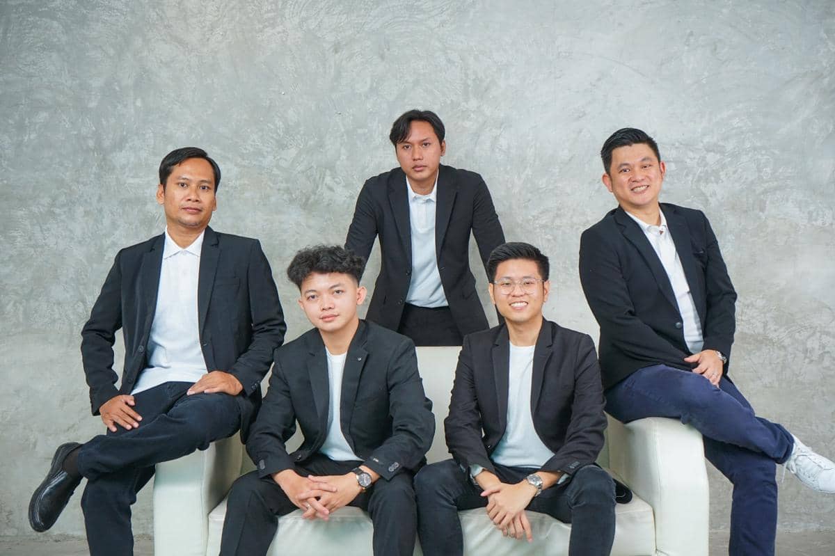 Apa Itu Terasering? Ini Fungsi, Jenis, dan Manfaatnya | IDN Times