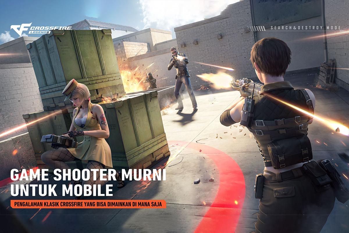 Orchitis: Gejala, Penyebab, Faktor Risiko, Pengobatan | IDN Times