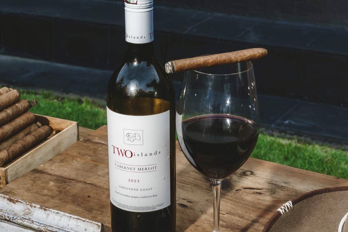 Ekosistem SRC Transformasi UMKM Jadi Lebih Berdaya Saing | IDN Times