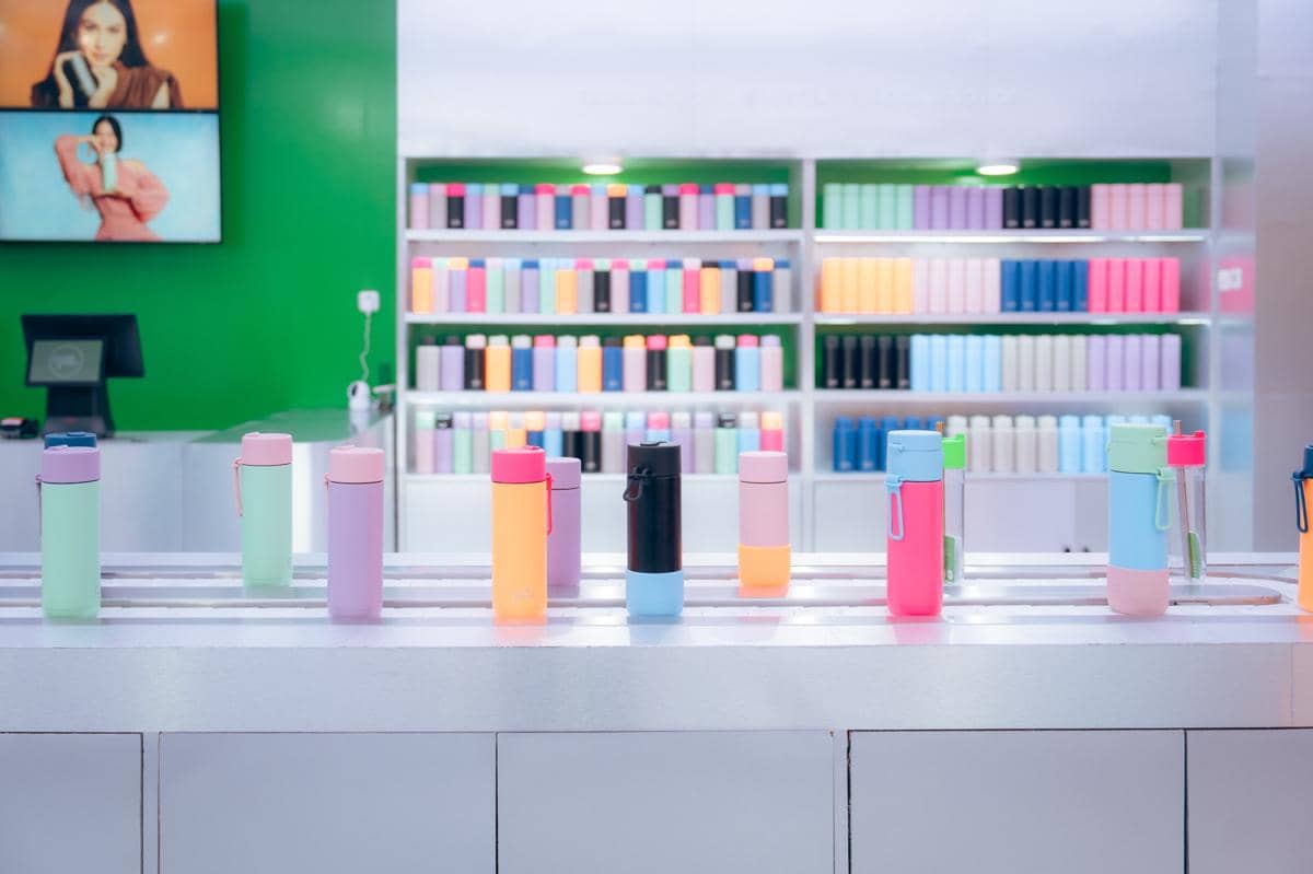 Urutan Nonton Code Geass Anime Military dan Super Power | Duniaku.com