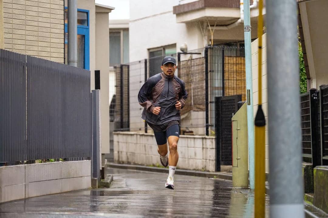 10 Potret Perayaan Ultah Pertama Ali, Putra Vebby Palwinta | IDN Times