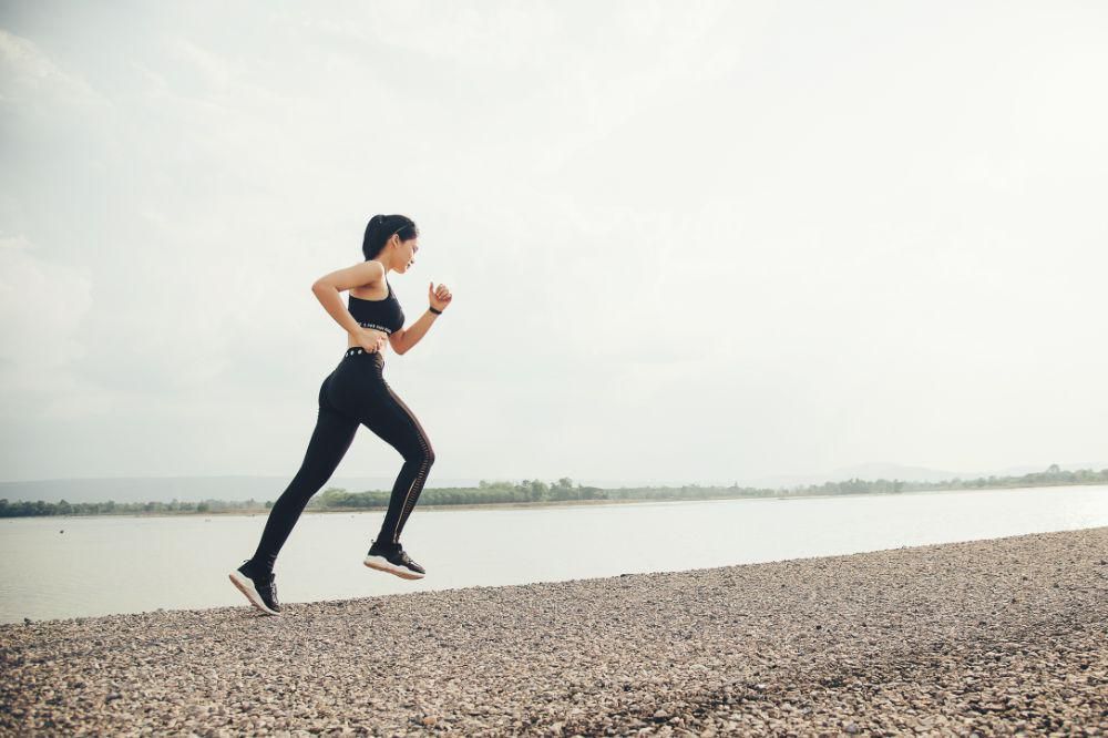 Biodata dan Profil Iwan Fals | IDN Times