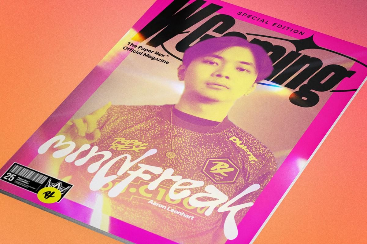 Biodata-Profil Lee Min Jae, Go Hyun Tak di Weak Hero Class 2 | IDN Times