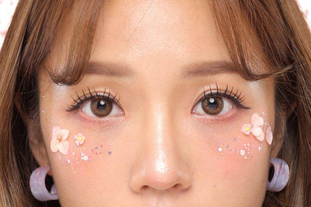 7 Dewa Terkuat dari Berbagai Mitologi Kuno, Siapa Saja? | IDN Times