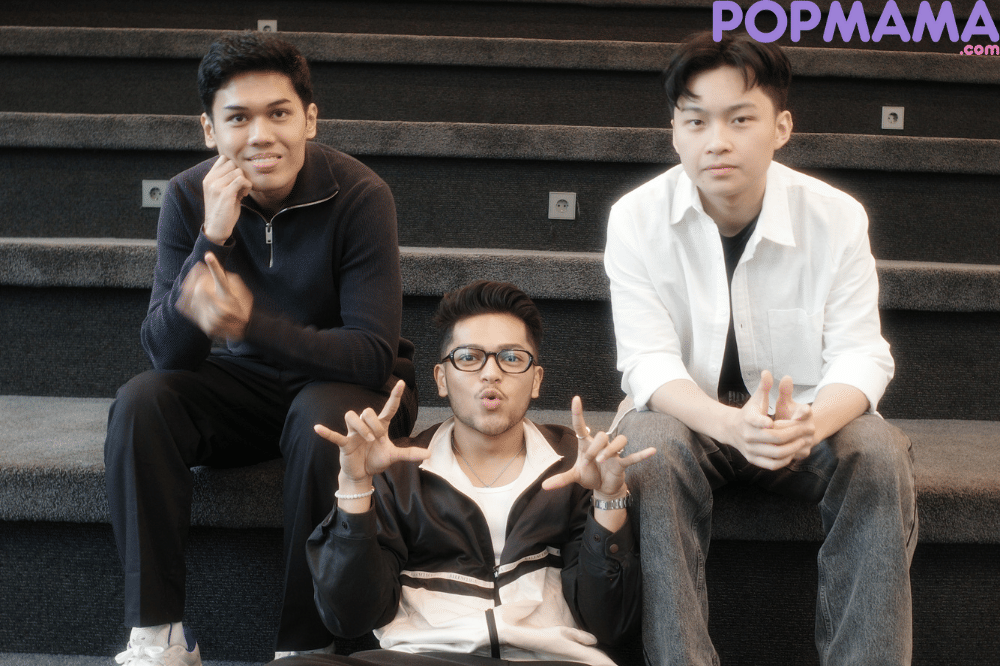 200 Rekomendasi Nama Cowok Wattpad Aesthetic Lokal dan Luar | POPBELA.com