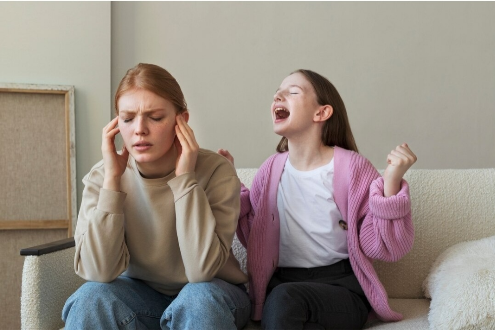 Rujak Soto dan Kue Bagiak Tercatat sebagai Kekayaan Intelektual | IDN Times