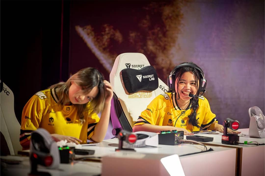 12 Ramalan The Simpsons yang Jadi Kenyataan, Mengejutkan! | Duniaku.com