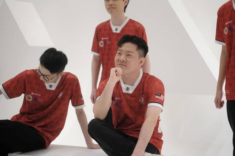 Doa Ketika Lupa Baca Doa Makan, Latin dan Artinya | IDN Times