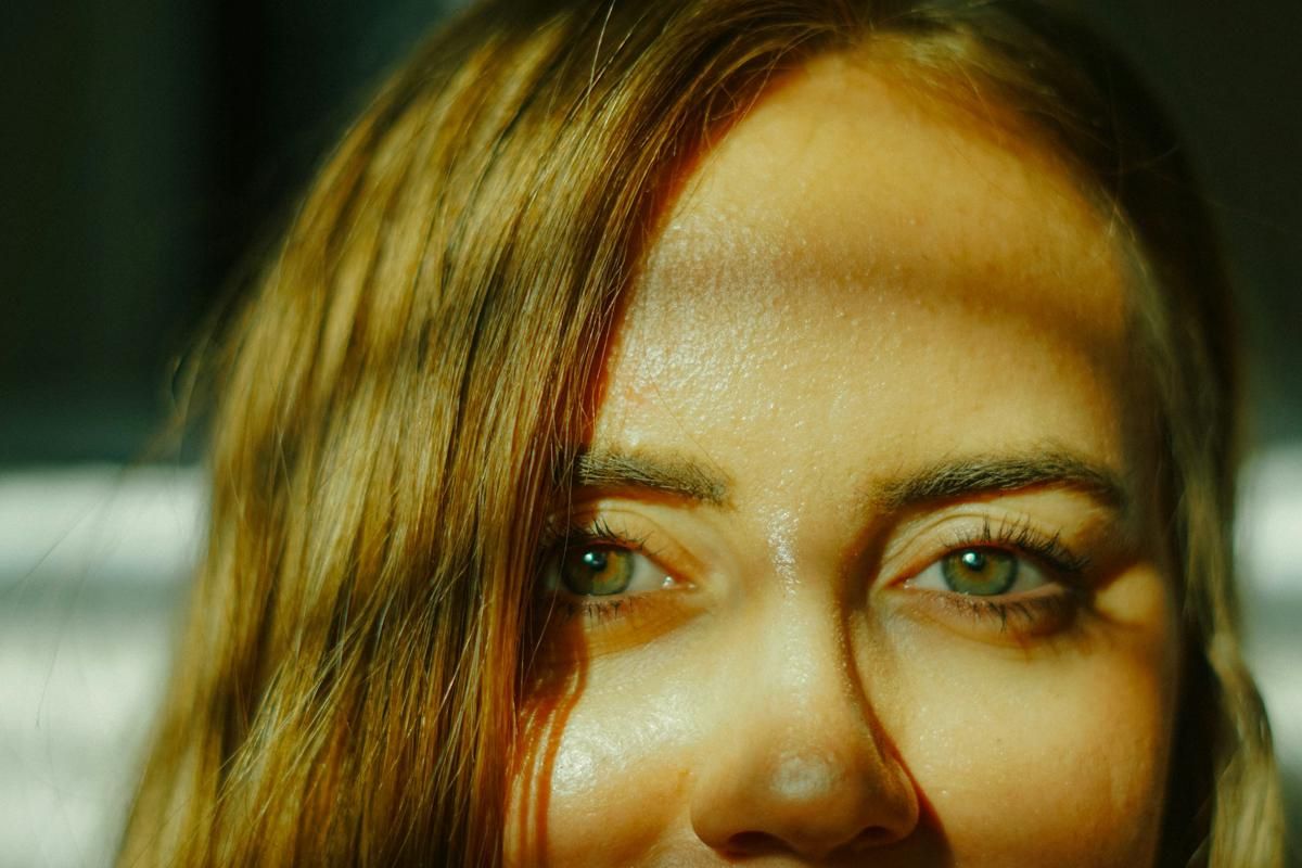 60 Macam-macam Warna Biru, Kode dan Maknanya! | IDN Times