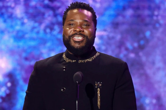 5 Cara Mendeteksi Jalanan Licin saat Mengemudi, Waspada! | IDN Times