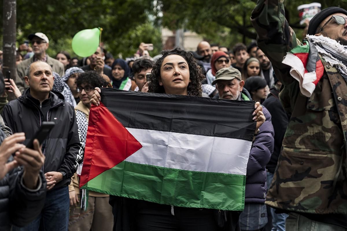 Fertilisasi Adalah Proses Pembuahan, Begini Tahap-Tahapnya | Popmama.com