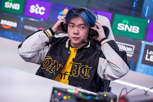 Sinopsis Drama China Youthful Glory dan Tempat Nontonnya | IDN Times