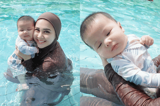 7 Tabungan Valas Terbaik: Aman, Fleksibel, dan Menguntungkan | IDN Times