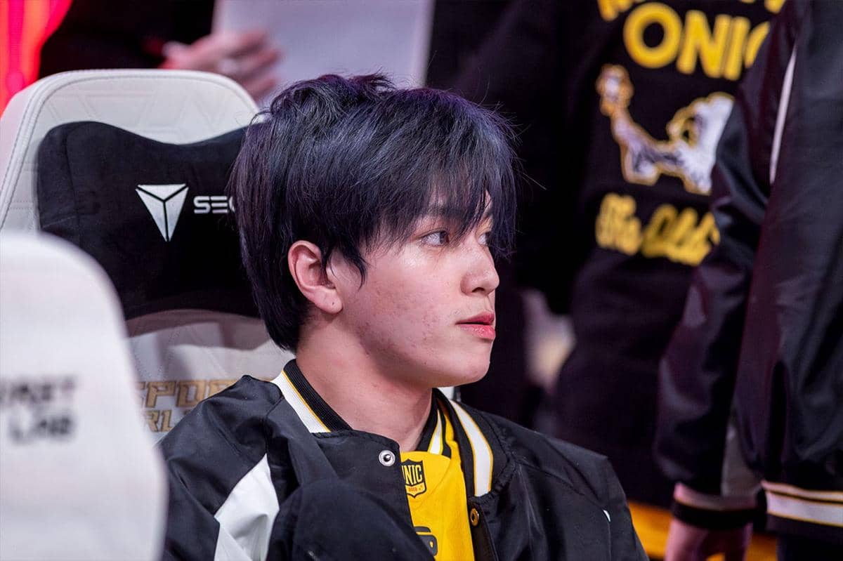 Trailer Perdana Tom & Jerry Gokko Baru Rilis, Segera Tayang di YouTube ...