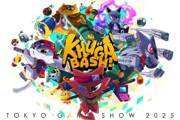 Urutan Menonton Anime Sword Art Online | Duniaku.com