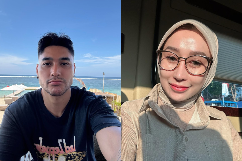 Profil Haji Isam, Pendiri Jhonlin Group | FORTUNE Indonesia