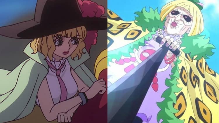 Shio Anjing Cocok dengan Shio Apa Saja? Harmonis dengan Dia | Popmama.com