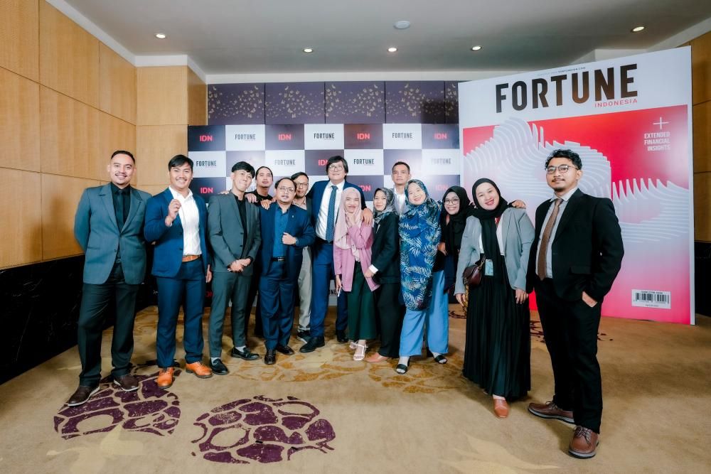 Profil dan Biodata Bima Clash of Champions 2, Dulu MasterChef Junior ...