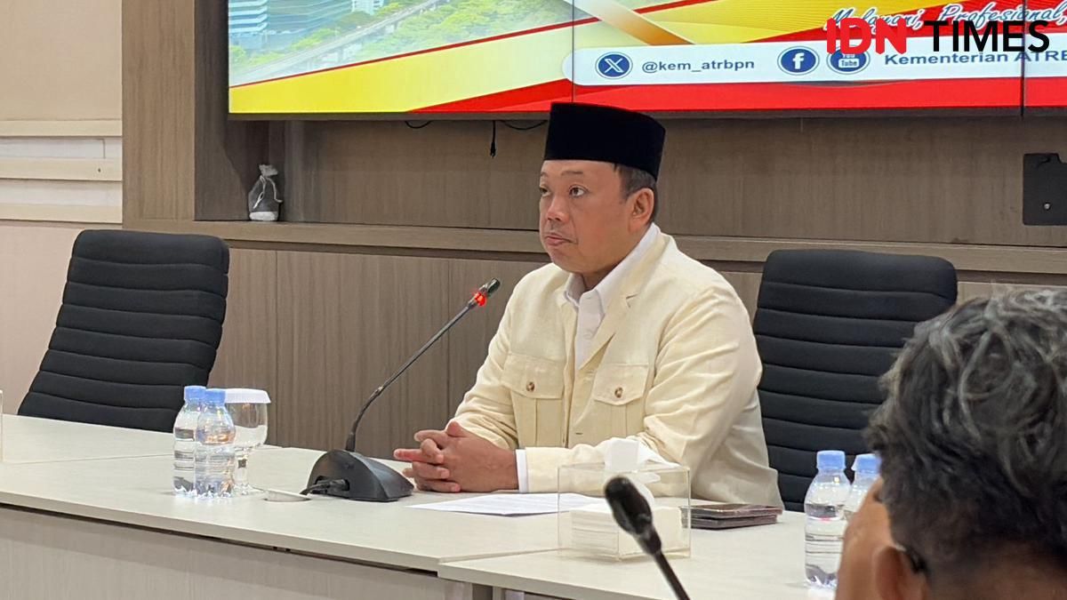 Profil dan Biodata Bima Clash of Champions 2, Dulu MasterChef Junior ...