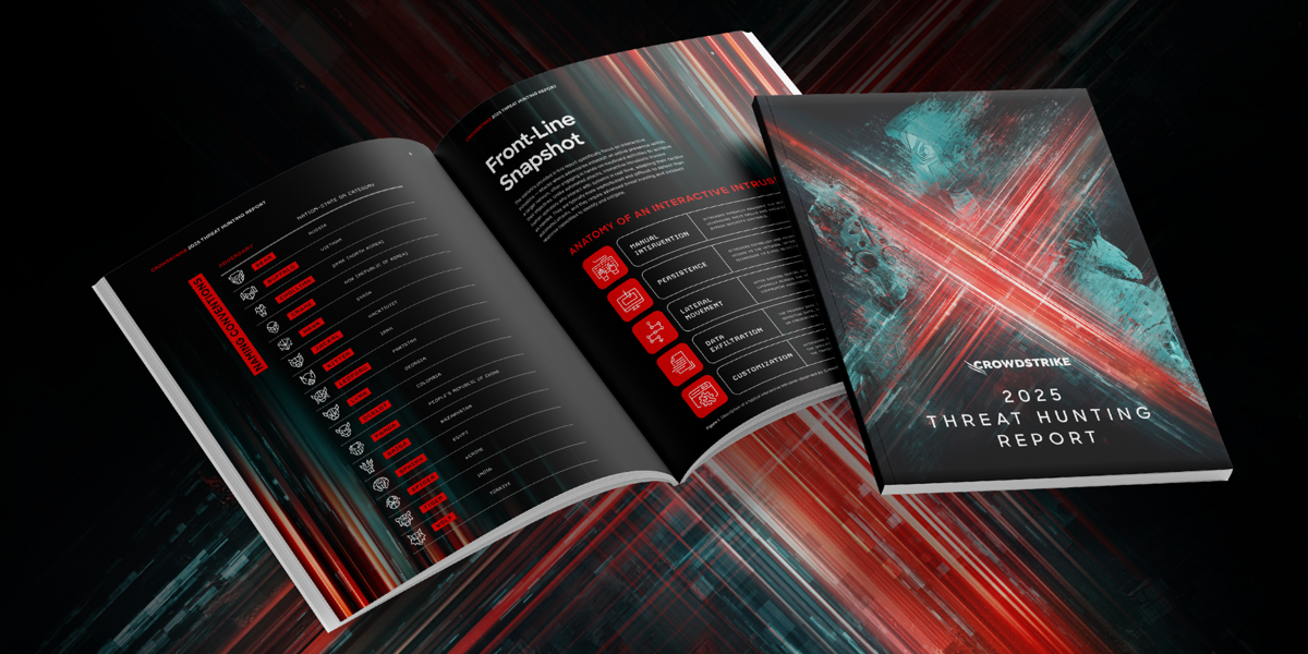 Biodata dan Profil Rafathar Malik Ahmad | Popmama.com