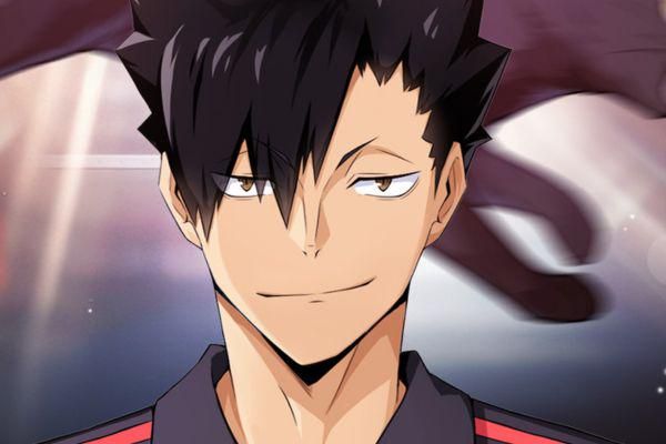 5 Fakta Perselingkuhan Suami Berlin Lee, Lagi Viral | Popmama.com