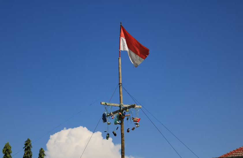 5 Fakta Perselingkuhan Suami Berlin Lee, Lagi Viral | Popmama.com