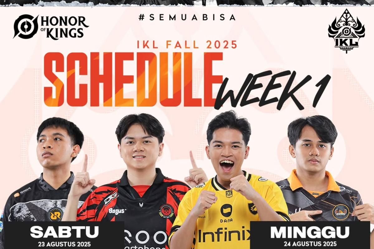 Zodiak Taurus Cocok dengan Zodiak Apa Saja? | Popmama.com