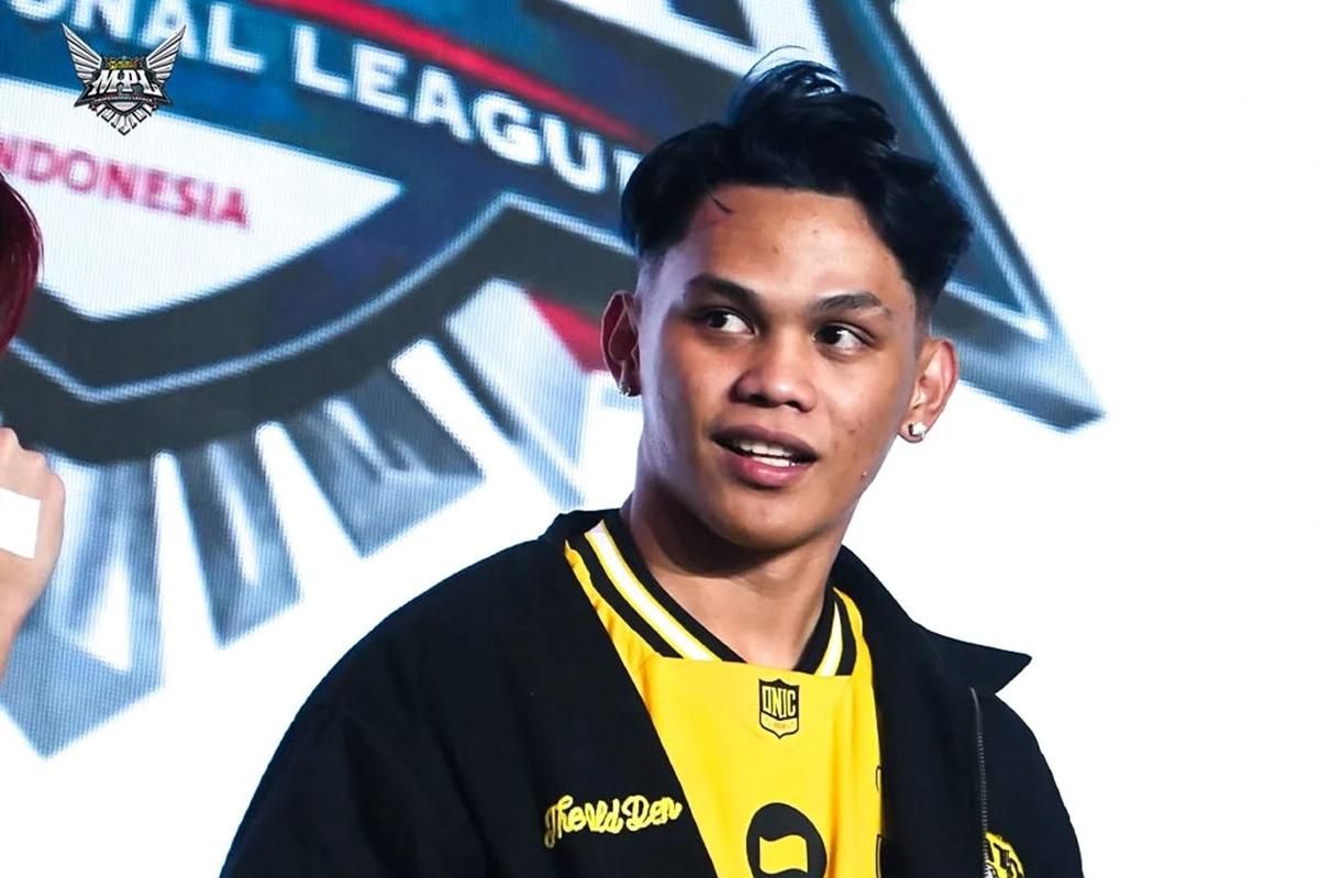 Denyut Nadi Normal Bayi Usia 0-12 Bulan dan Cara Mengukurnya | Popmama.com